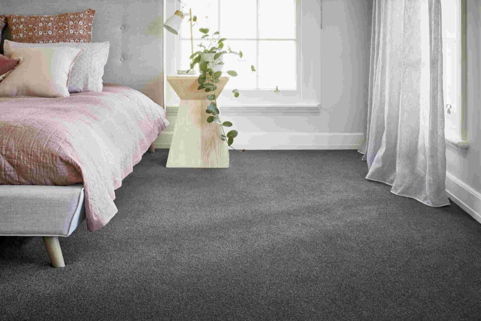 Carpets Melbourne - Classic Flooring